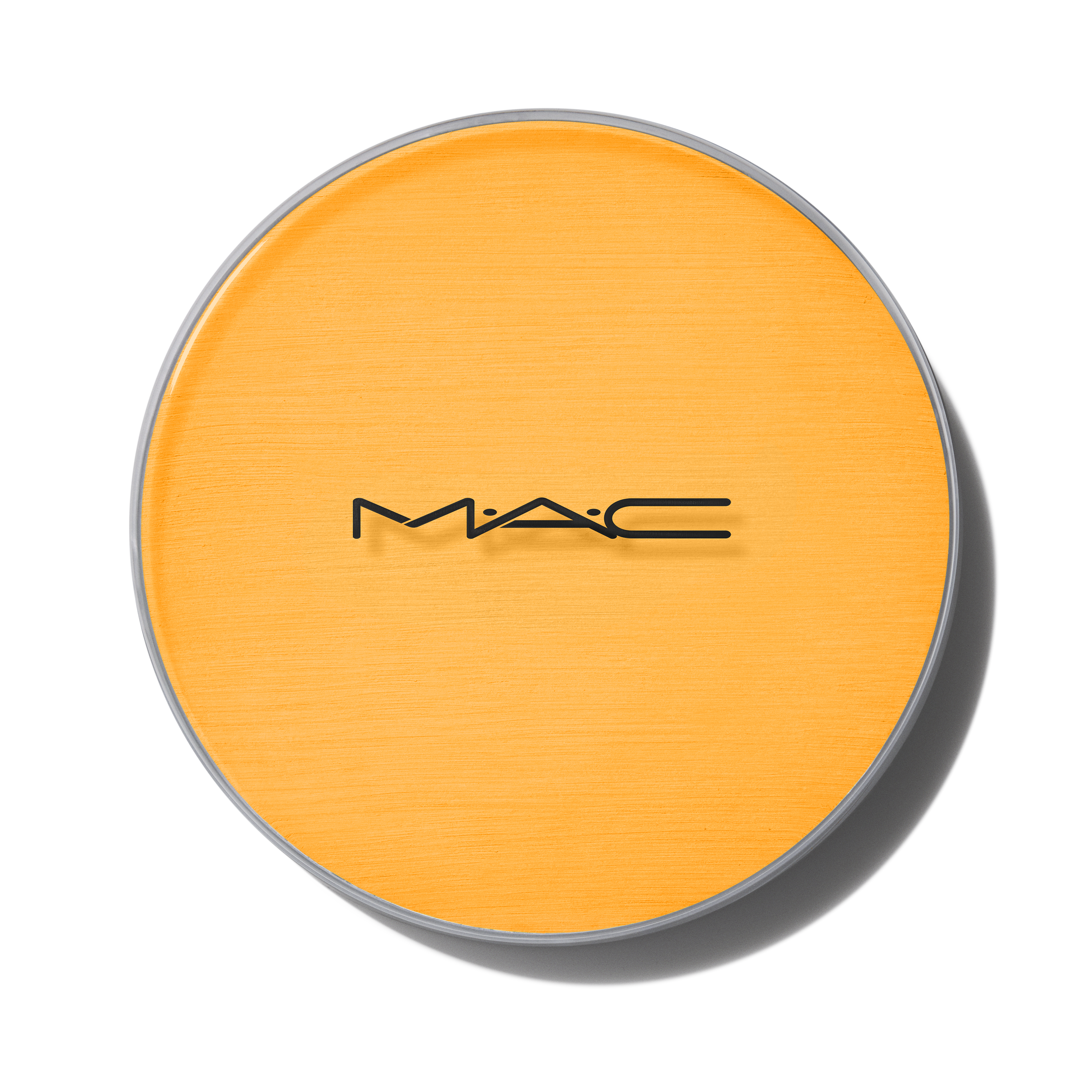 Chromacake | MAC Cosmetics