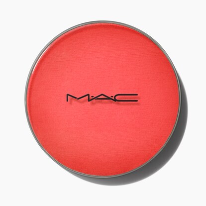 Wszystkie produkty Pro | MAC Cosmetics - Oficjalna strona internetowa