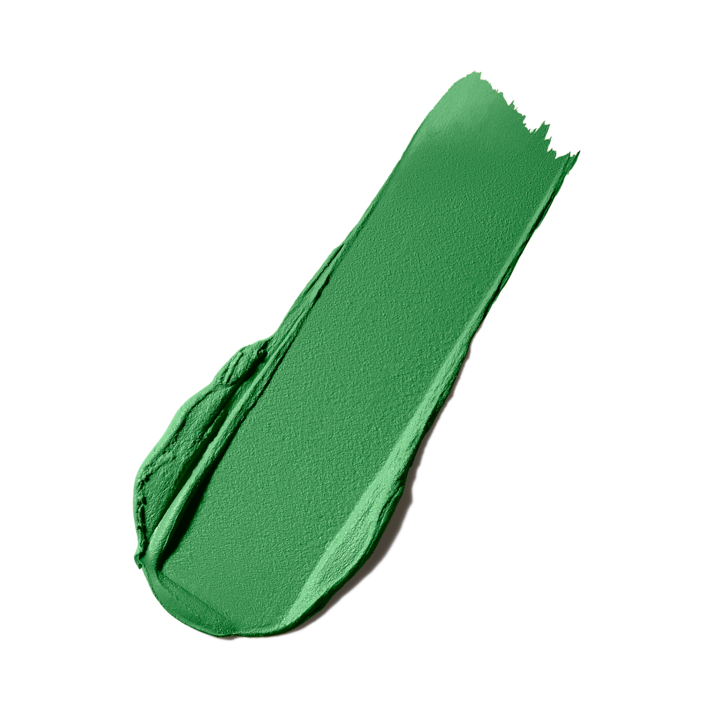 Chromacake | MAC Cosmetics