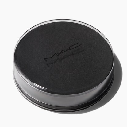 Wszystkie produkty Pro | MAC Cosmetics