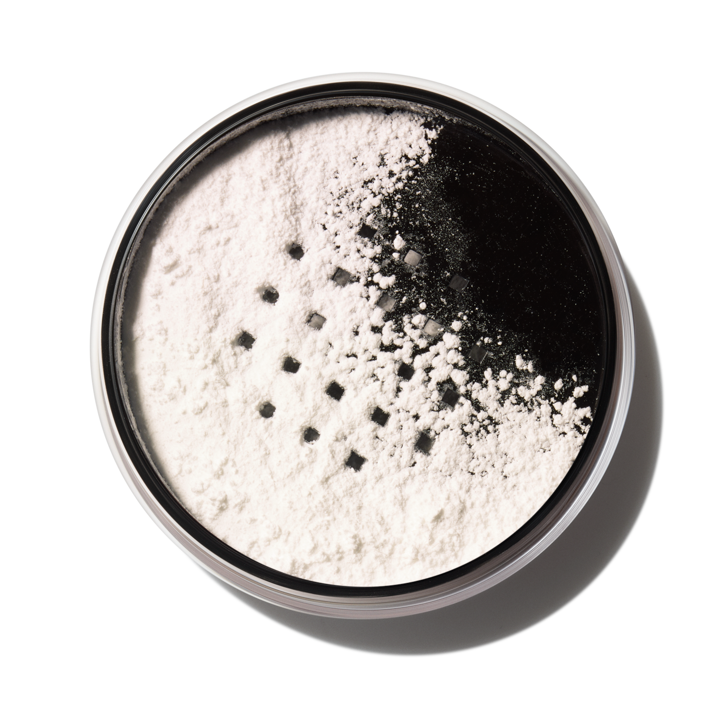 Set Powder | MAC Cosmetics