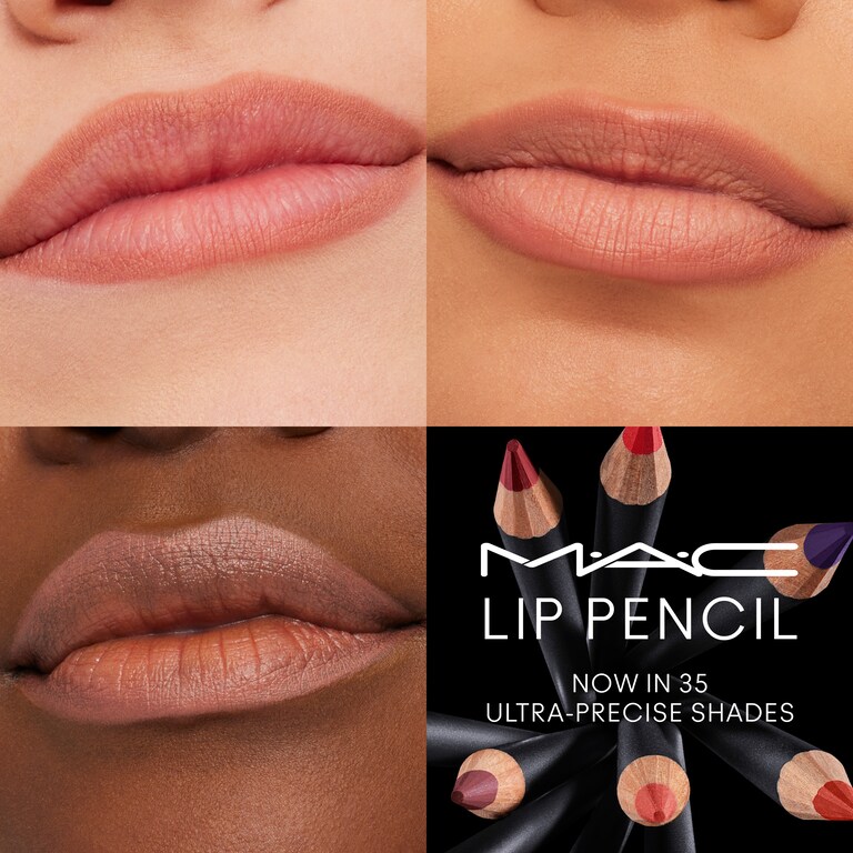 Bestsellers MAC | Site officiel
