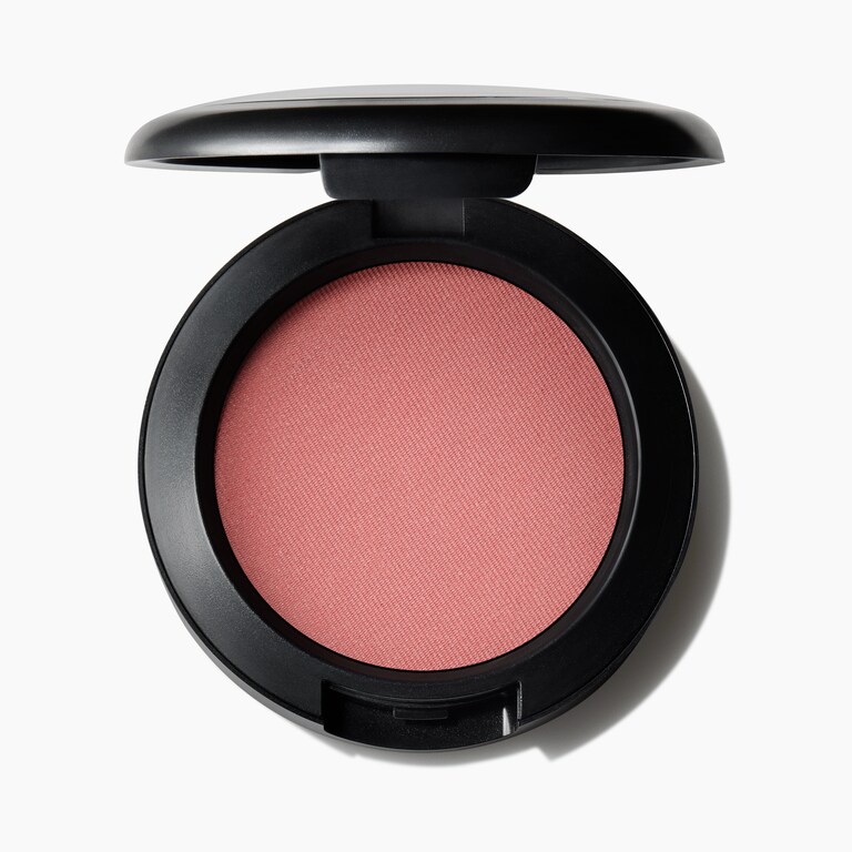 Best-sellers MAC | Site officiel