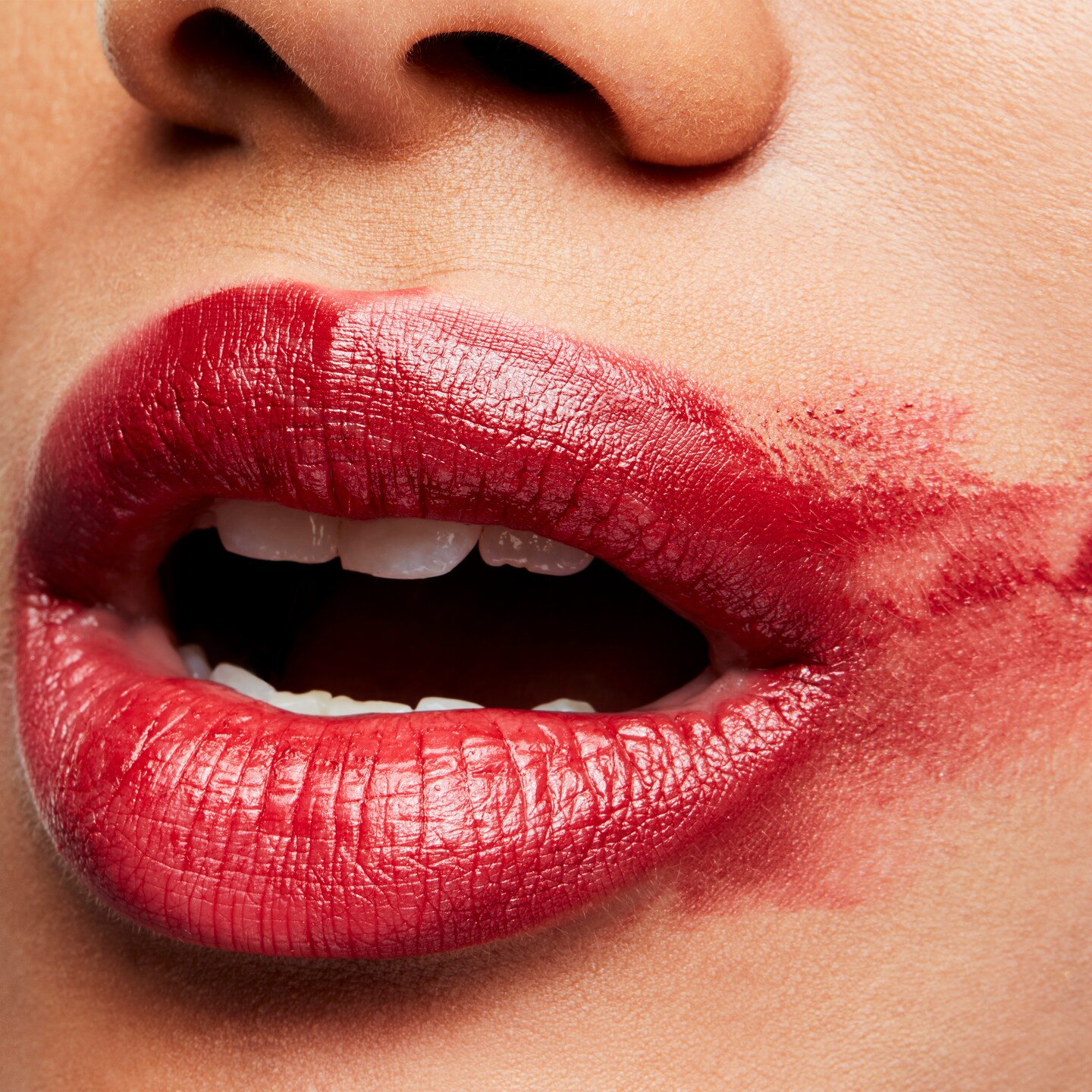 Amplified Lipstick | MAC Cosmetics