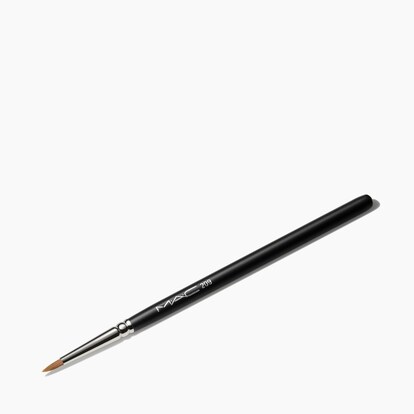 Makeup-Pinsel | MAC Cosmetics – Offizielle Website