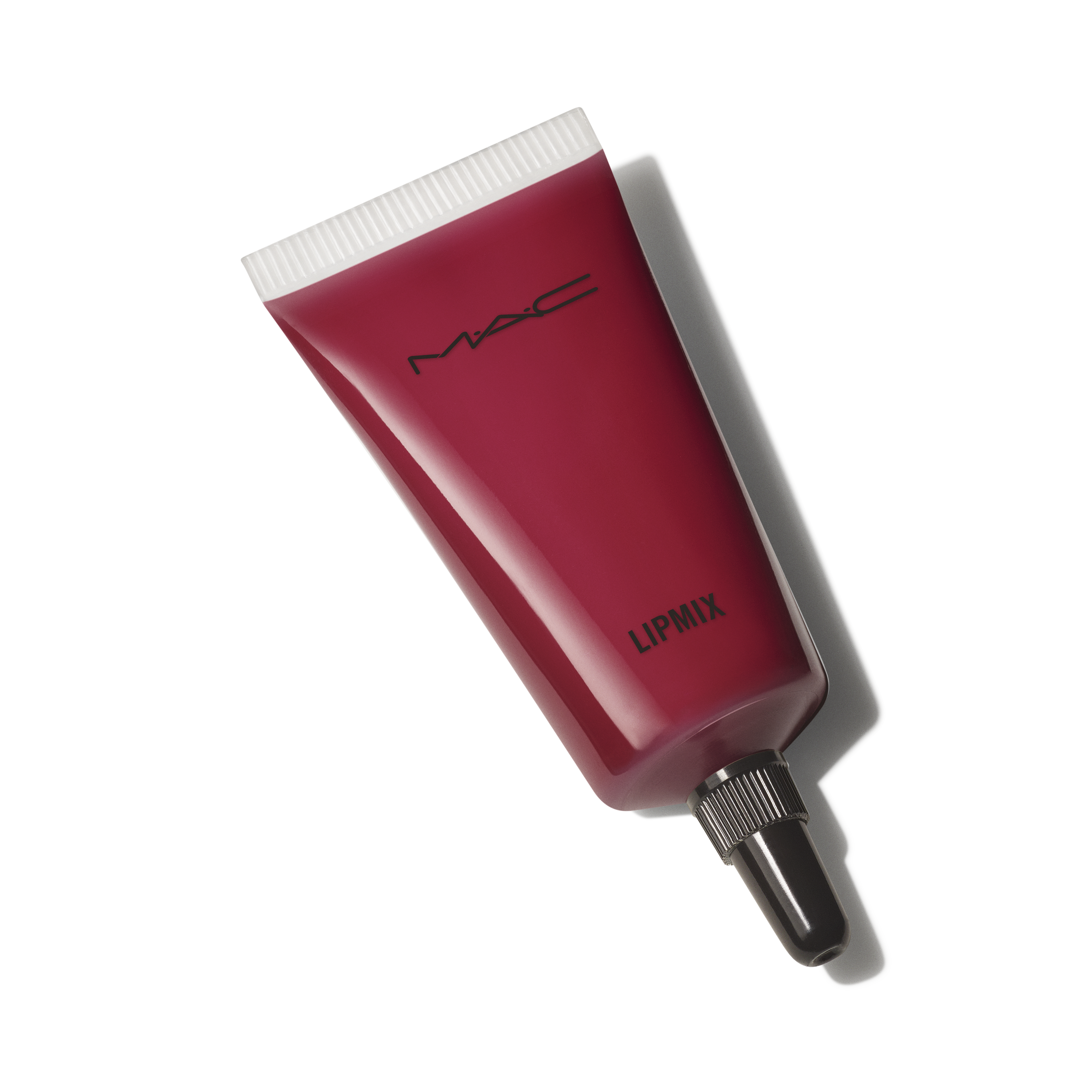 Lipmix | MAC Cosmetics