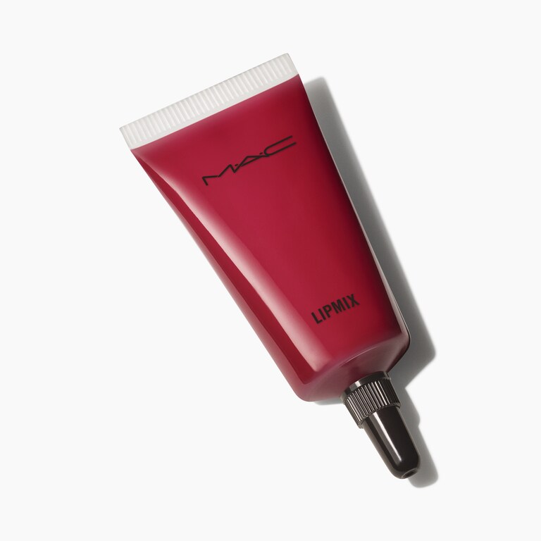 MAC Liquid Lip Activation | MAC Cosmetics