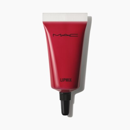 Lip Makeup + Lip Primer | MAC Cosmetics