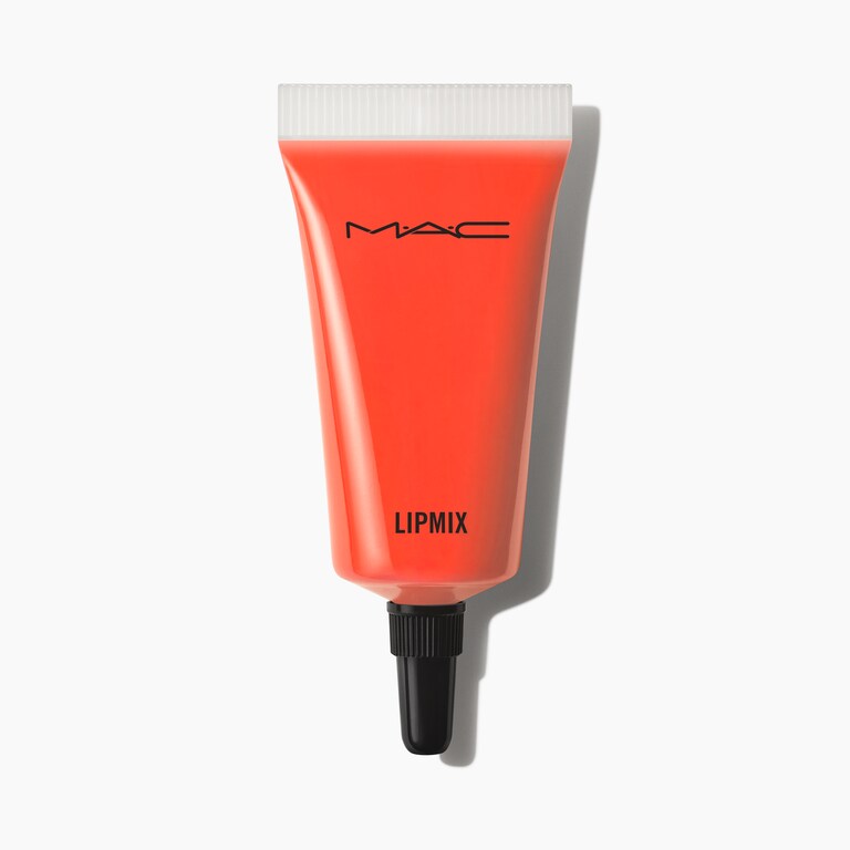 MAC Liquid Lip Activation | Sito e-commerce Italia - Italiano