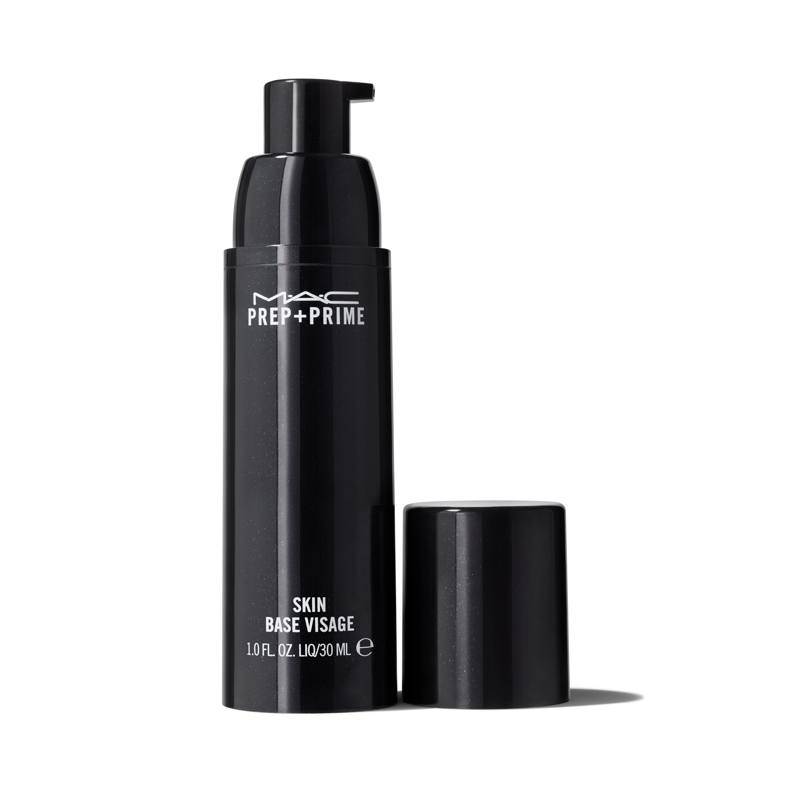 Prep + Prime Base visage Skin | MAC Cosmetics