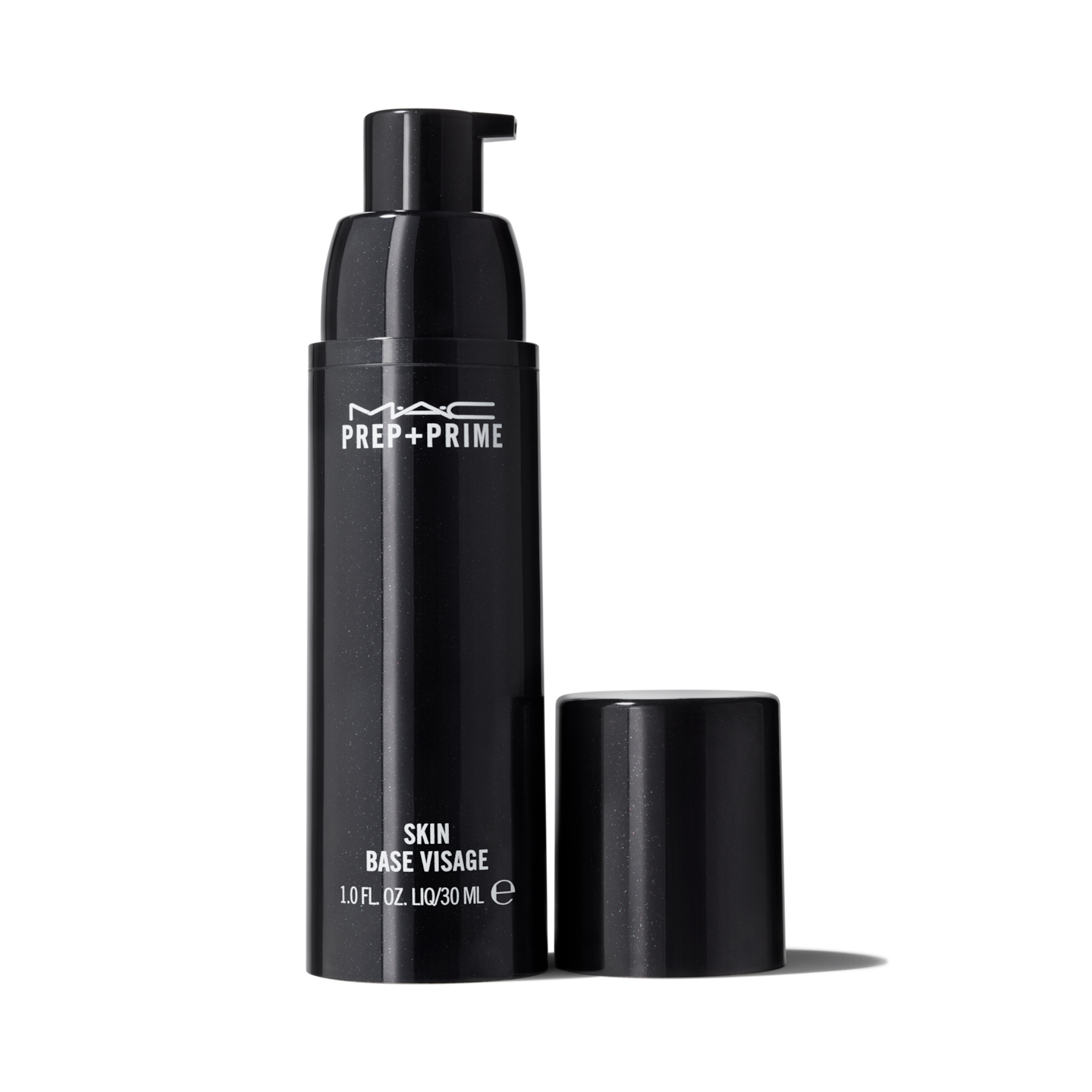 Prep + Prime Base visage Skin | MAC Cosmetics