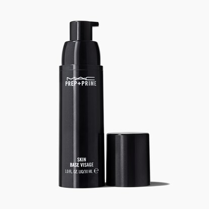 Primer Makeup | Skin + Face Primers | MAC Cosmetics – Official Site