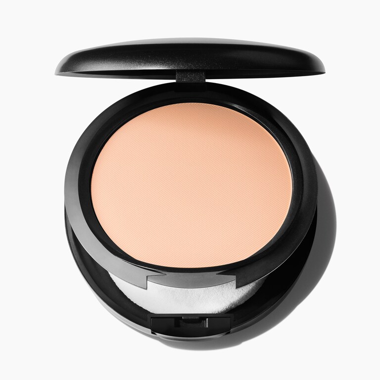 MAC Cosmetics - Oficiální stránky