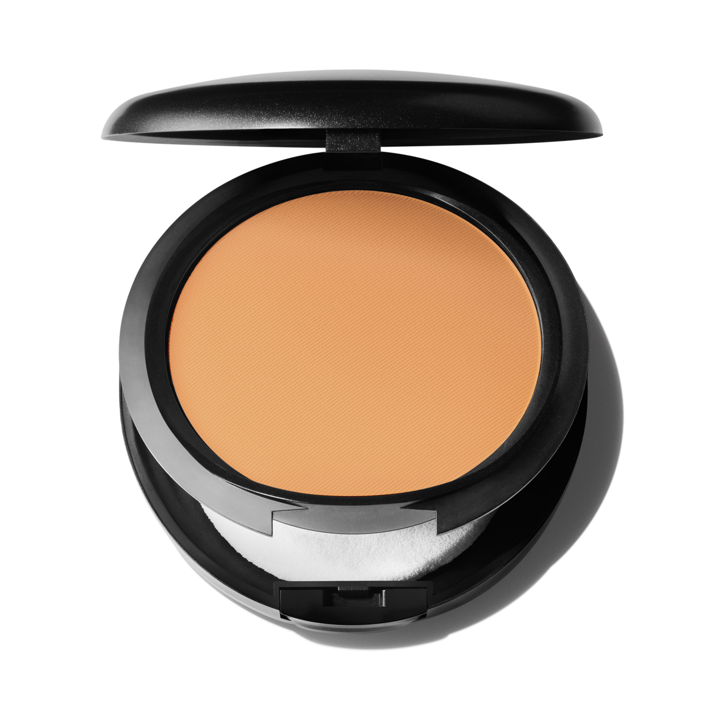 Studio Fix Powder Plus Foundation | MAC Cosmetics