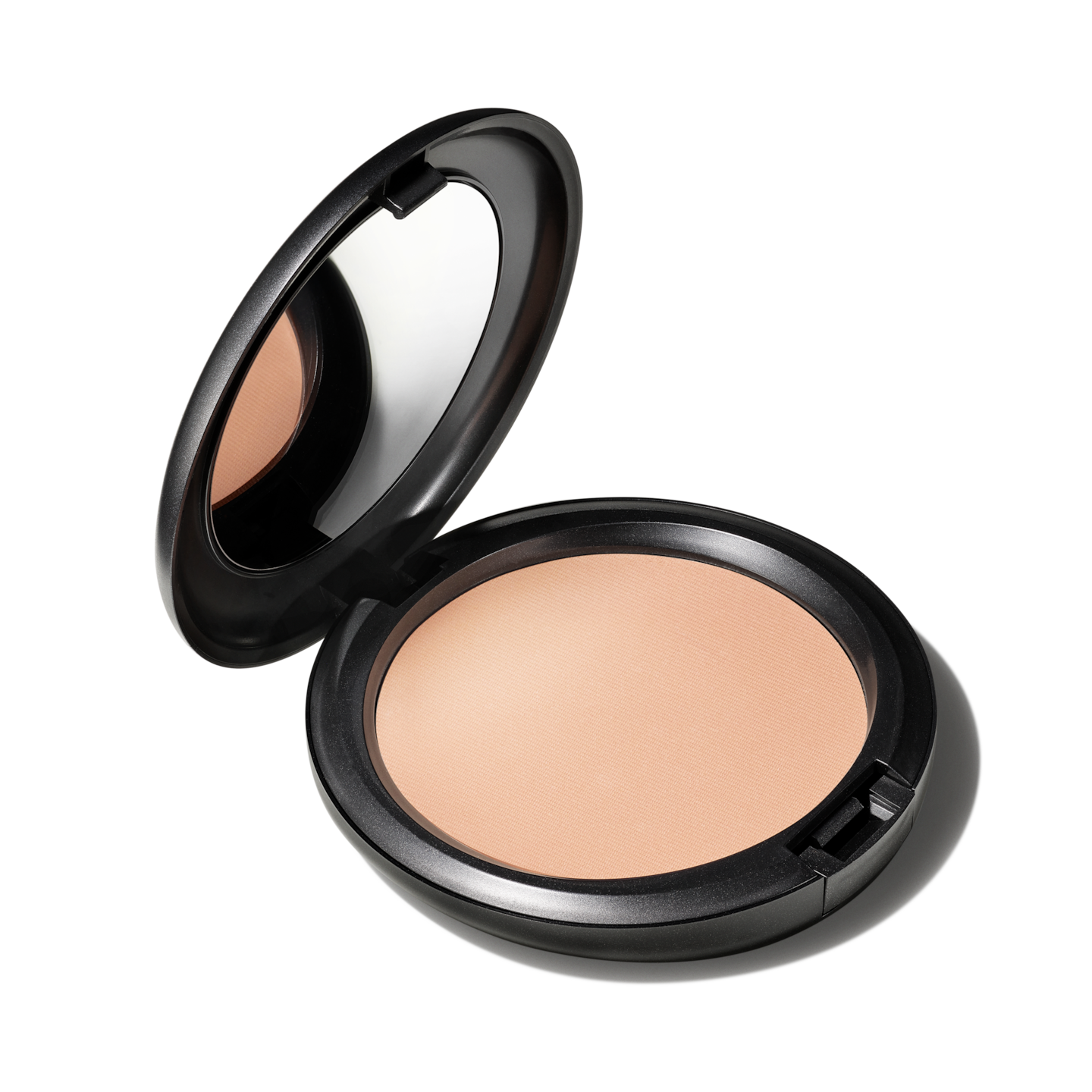 Blot Powder / Pressed | MAC Cosmetics