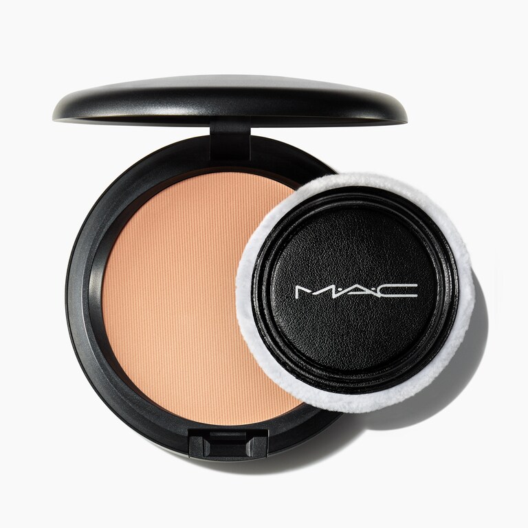 Face Powders | Powder Makeup | MAC Cosmetics