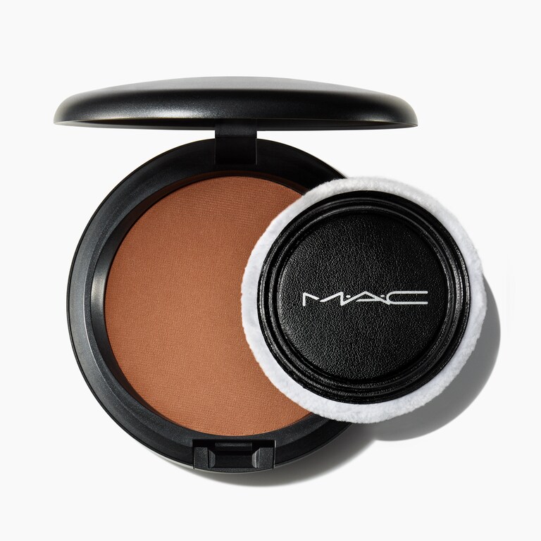 Poudres | Poudre de maquillage | MAC Cosmetics – Site officiel