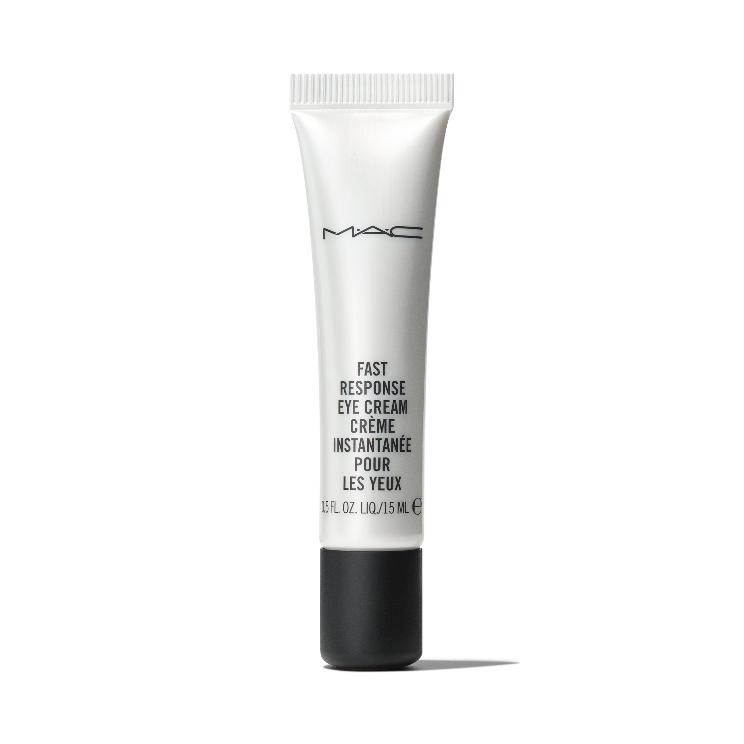Fast Response Eye Cream | MAC Cosmetics