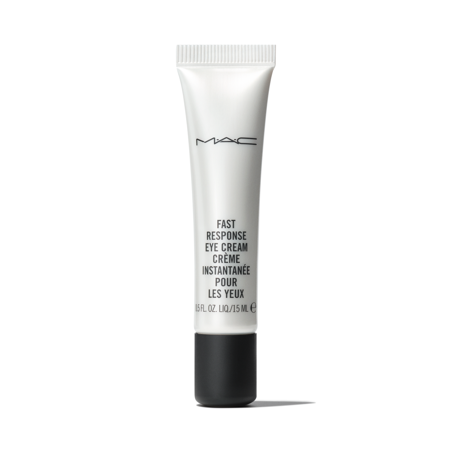 Fast Response Eye Cream | MAC Cosmetics