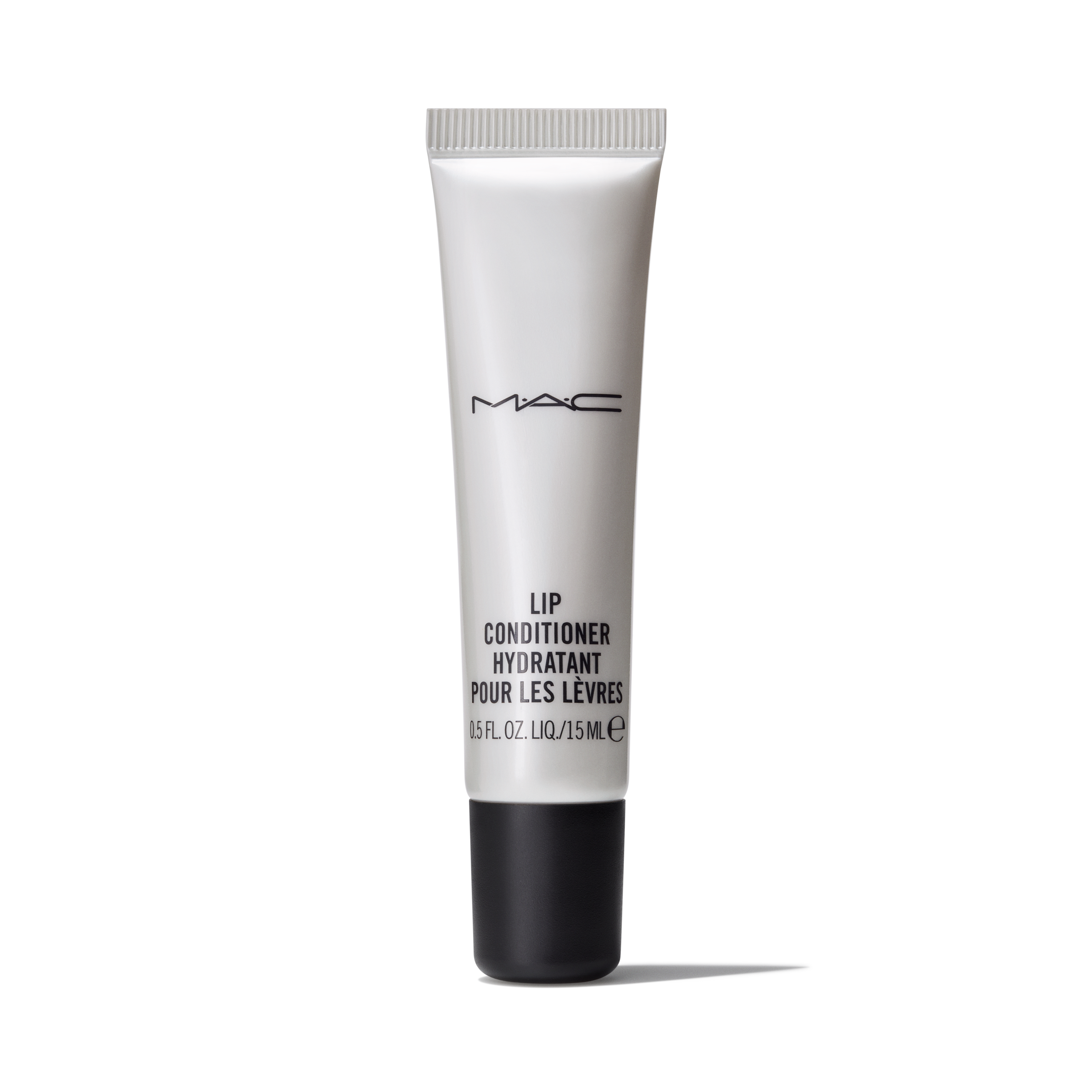 Lip Conditioner (Tube) | MAC Cosmetics