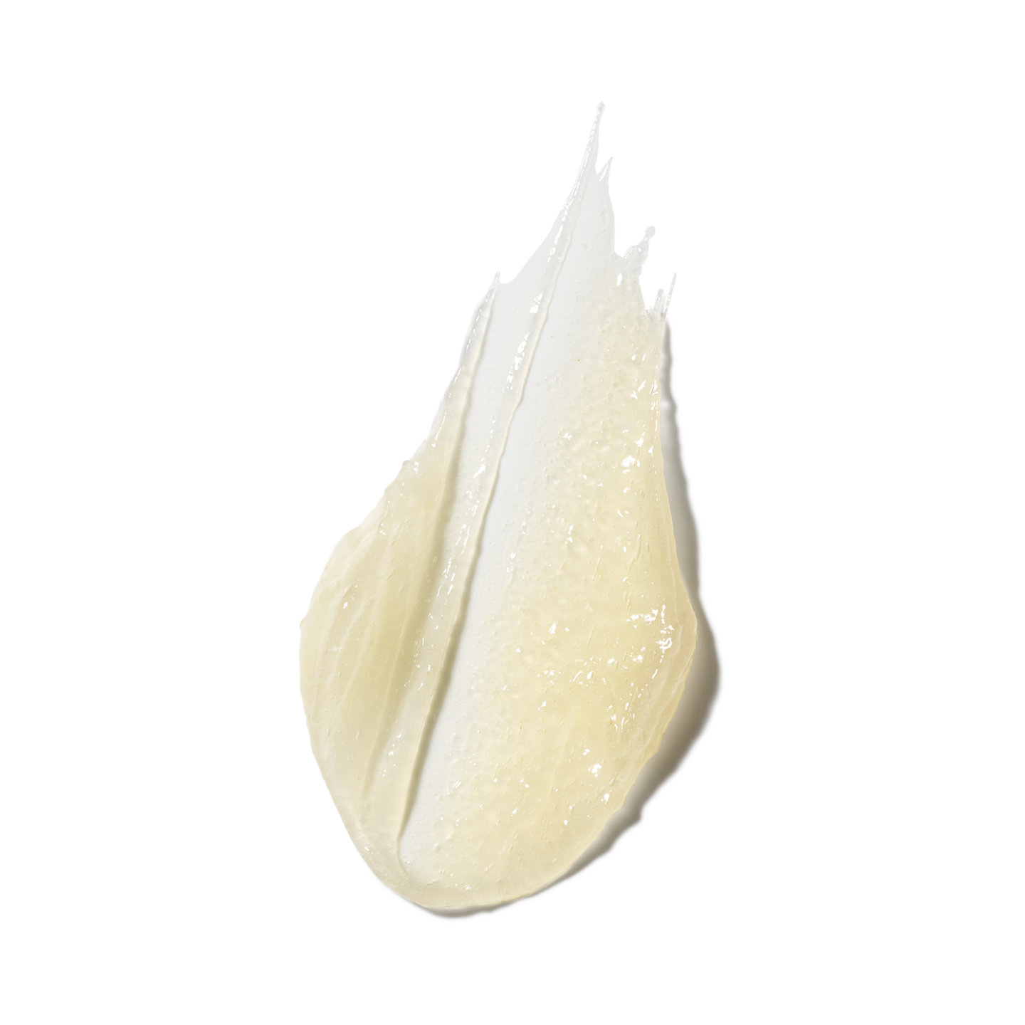 Lip Conditioner (Tube) | MAC Cosmetics