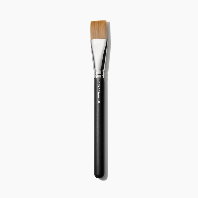 Gesichtspinsel | Foundation-Pinsel | MAC Cosmetics – Offizielle Website