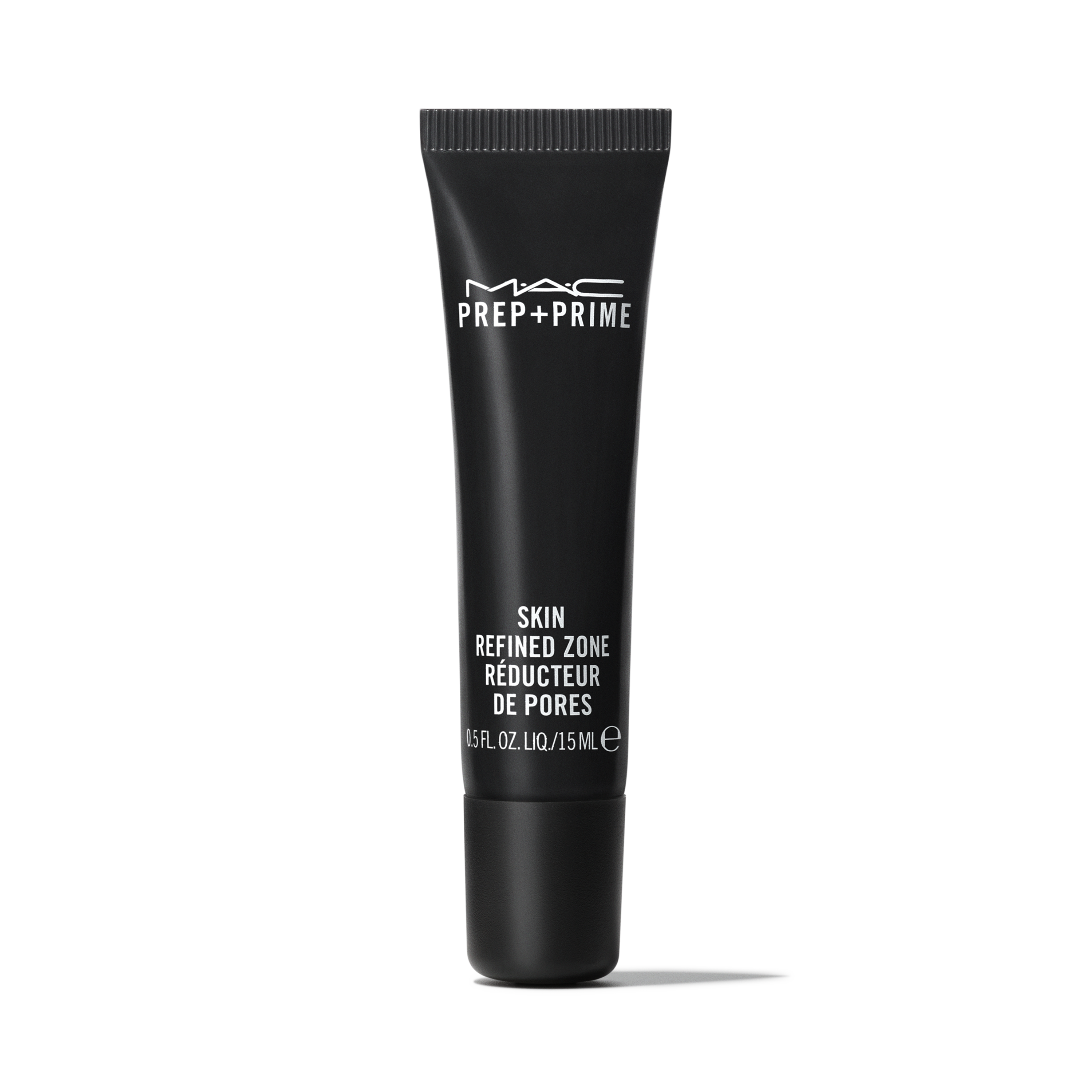 Prep + Prime Skin Refined Zone | MAC Cosmetics