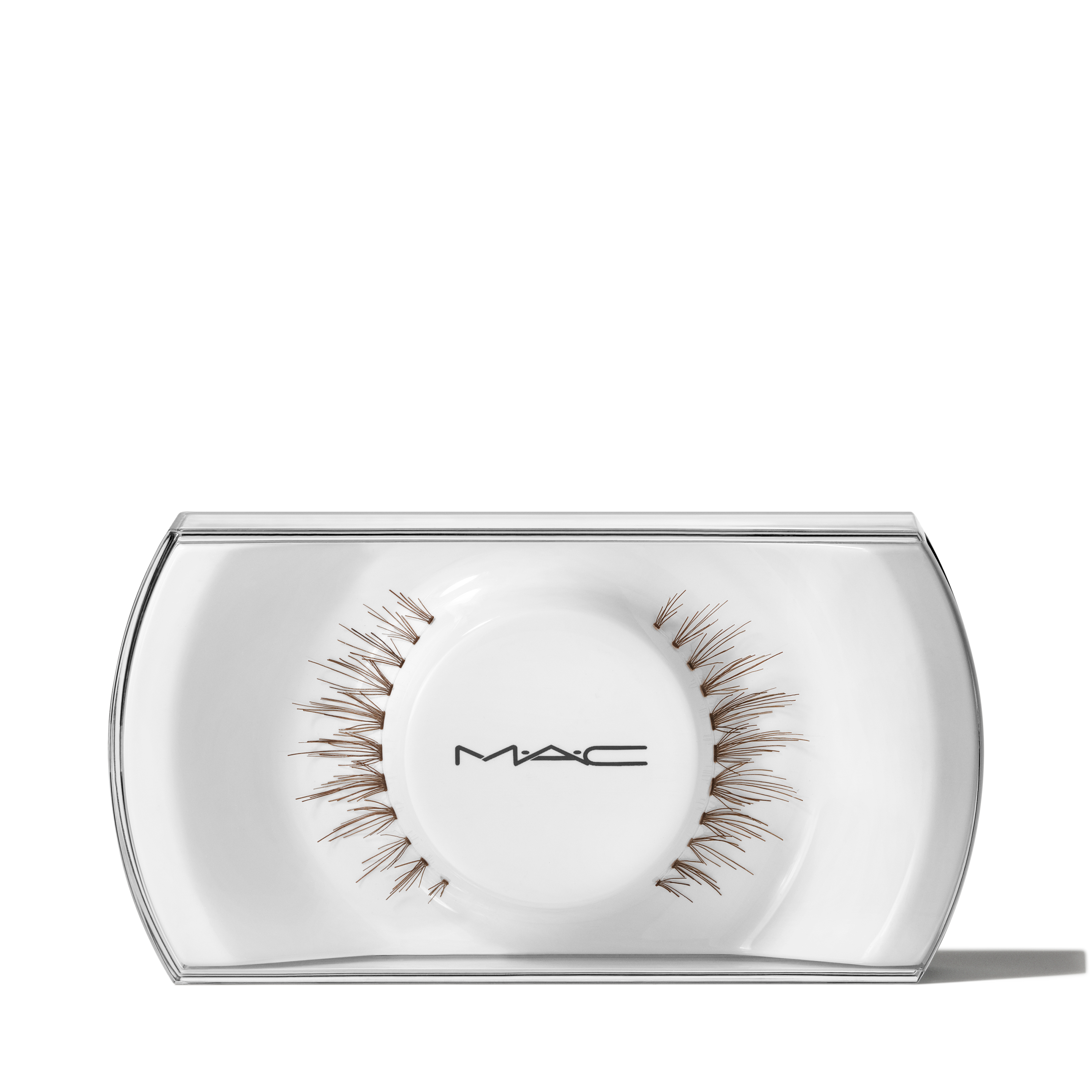 M·A·C Lash Faux cils 33 / Ingenue | MAC Cosmetics