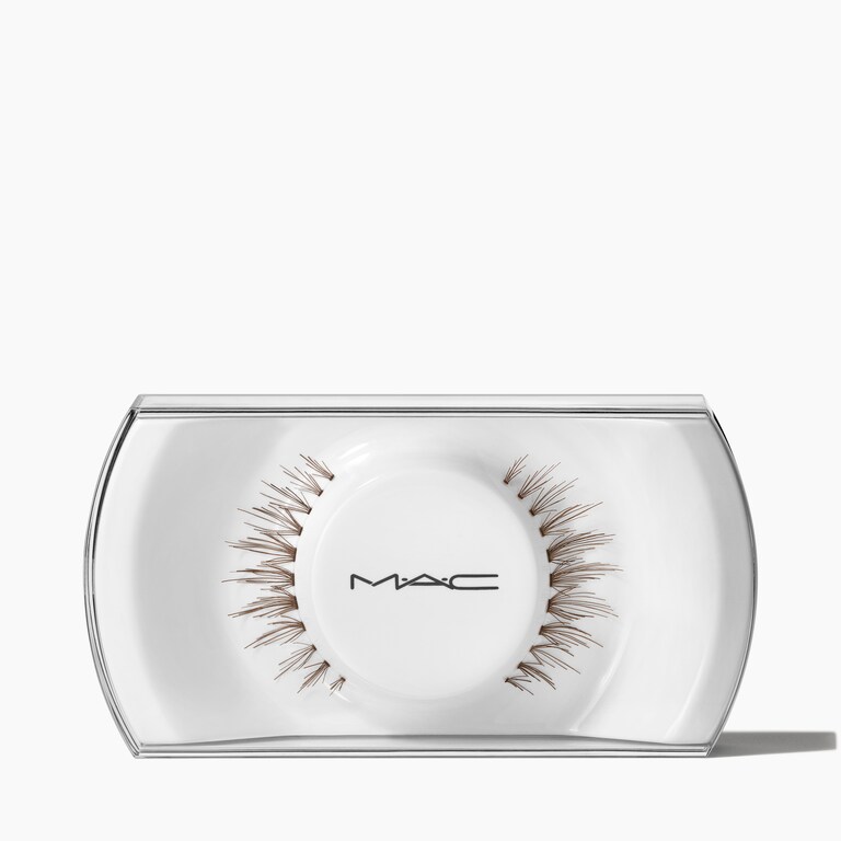 Lash - False Eyelashes | MAC Cosmetics