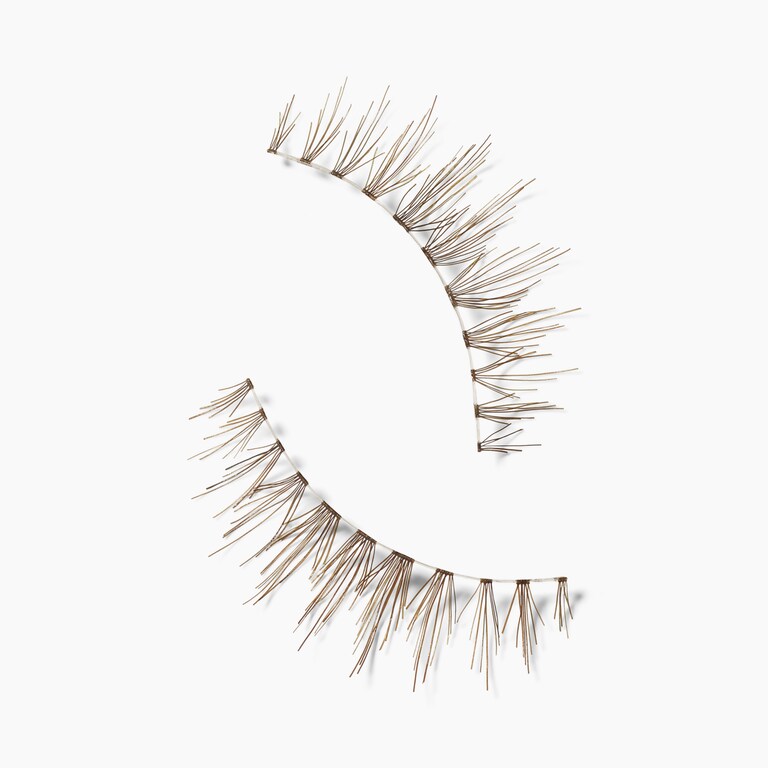 Lash - False Eyelashes | MAC Cosmetics