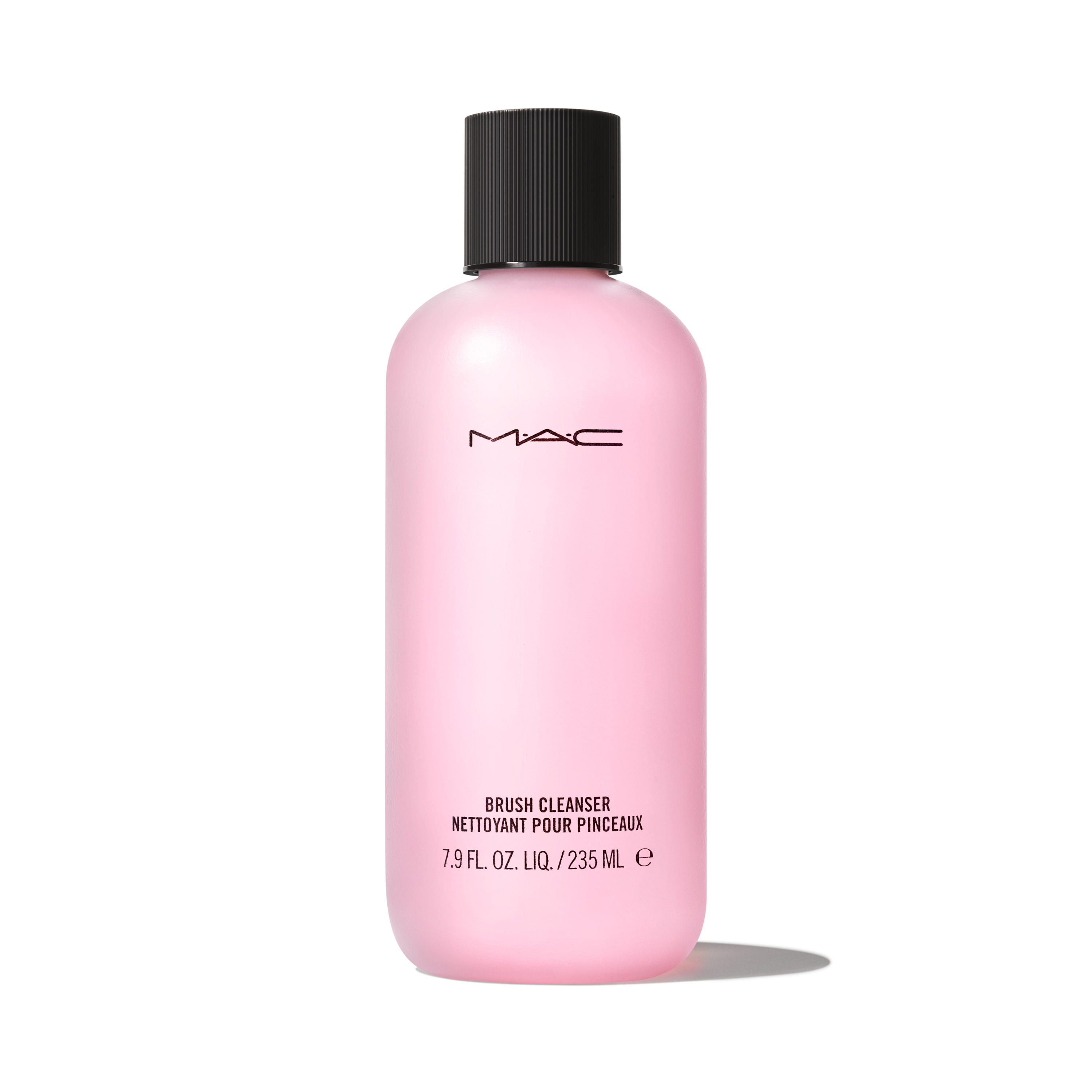 Brush Cleanser | MAC Cosmetics