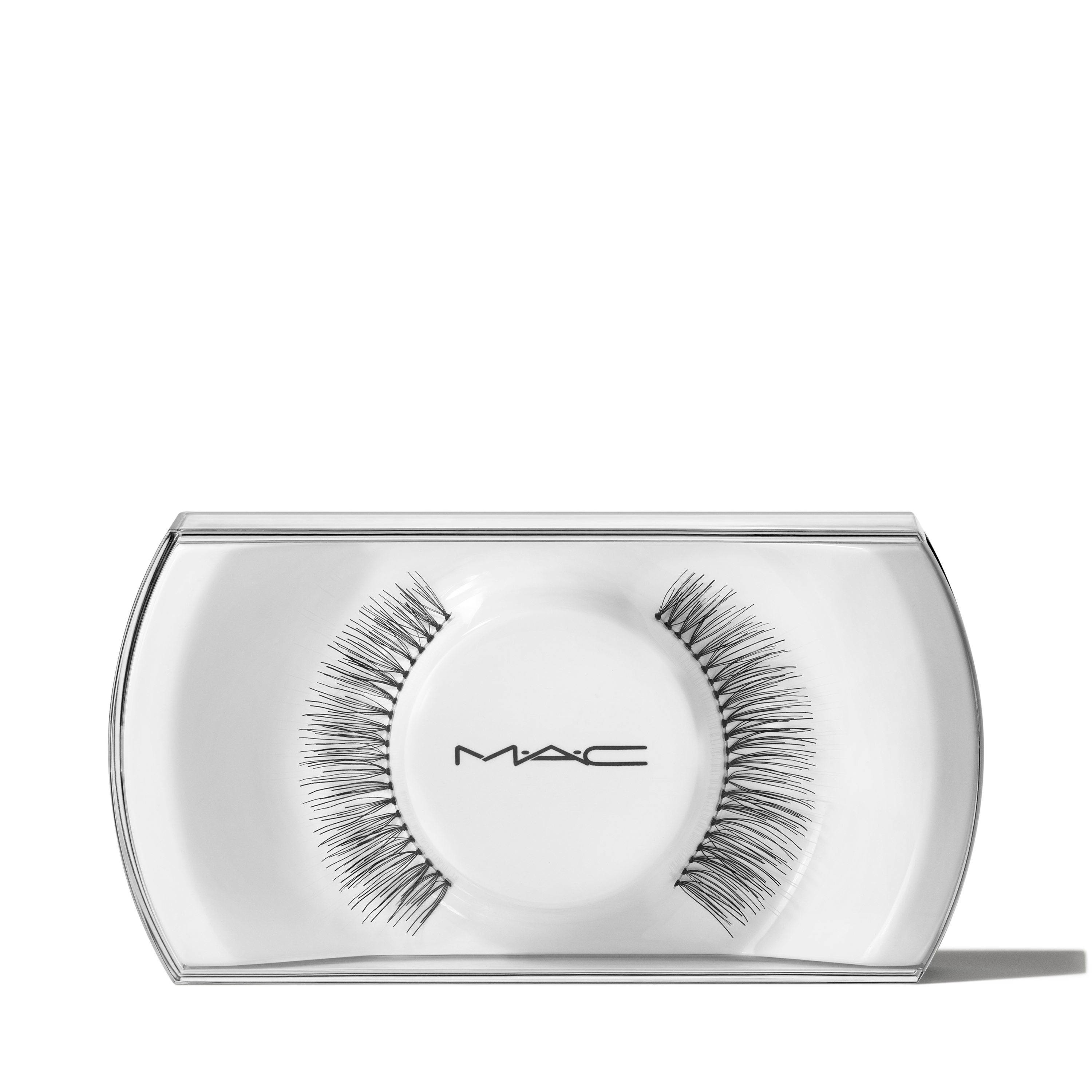 M·A·C Lash / 4 Idol Lash | MAC Cosmetics