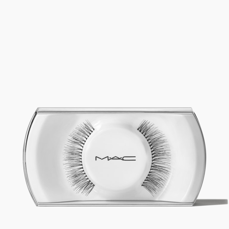 Lash - False Eyelashes | MAC Cosmetics