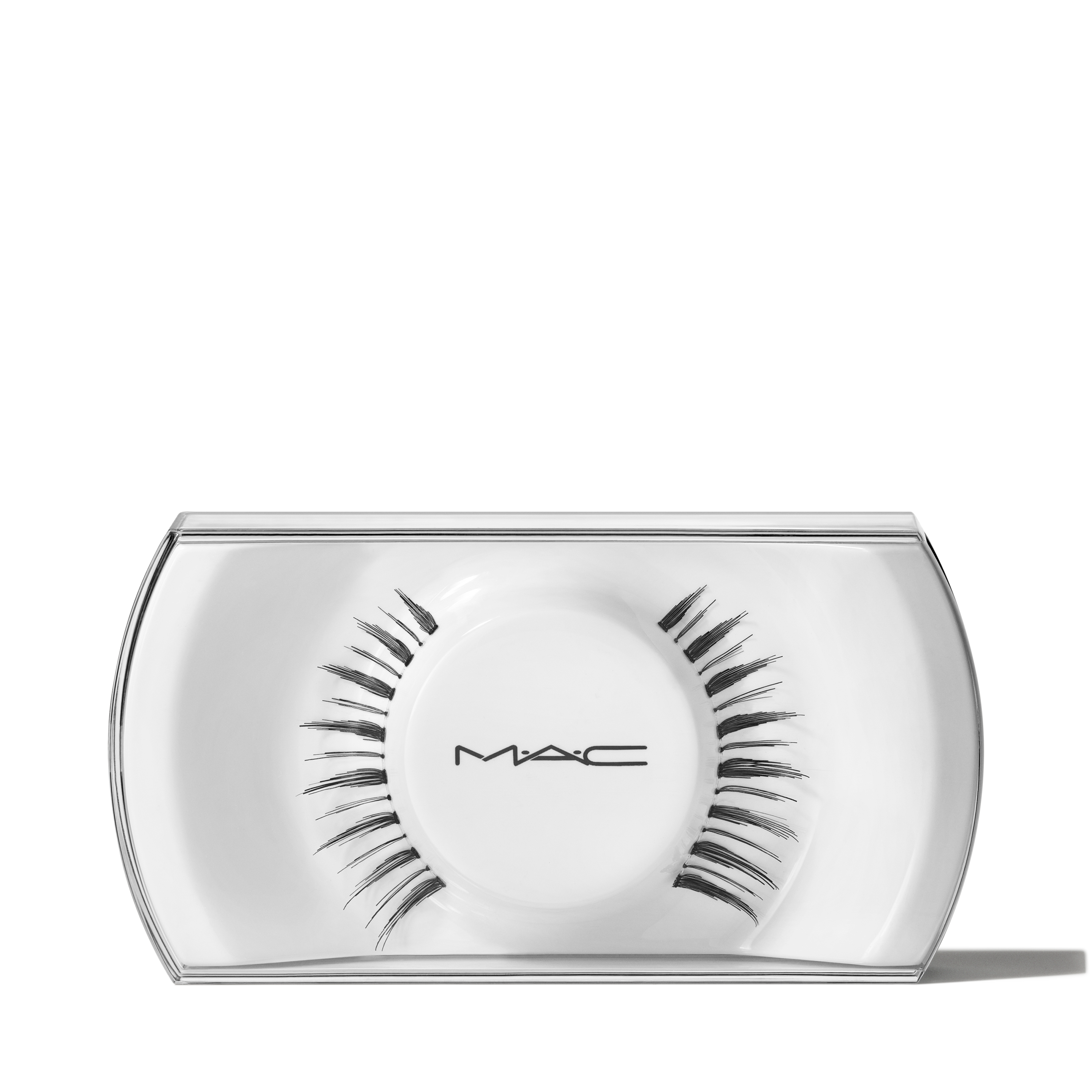 M·A·C Lash / 7 Free Spirit Lash | MAC Cosmetics