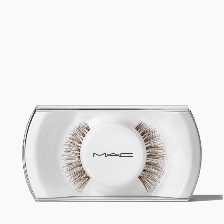 Lash - False Eyelashes | MAC Cosmetics