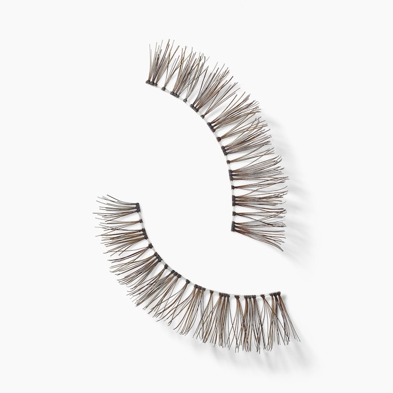 Lash - False Eyelashes | MAC Cosmetics