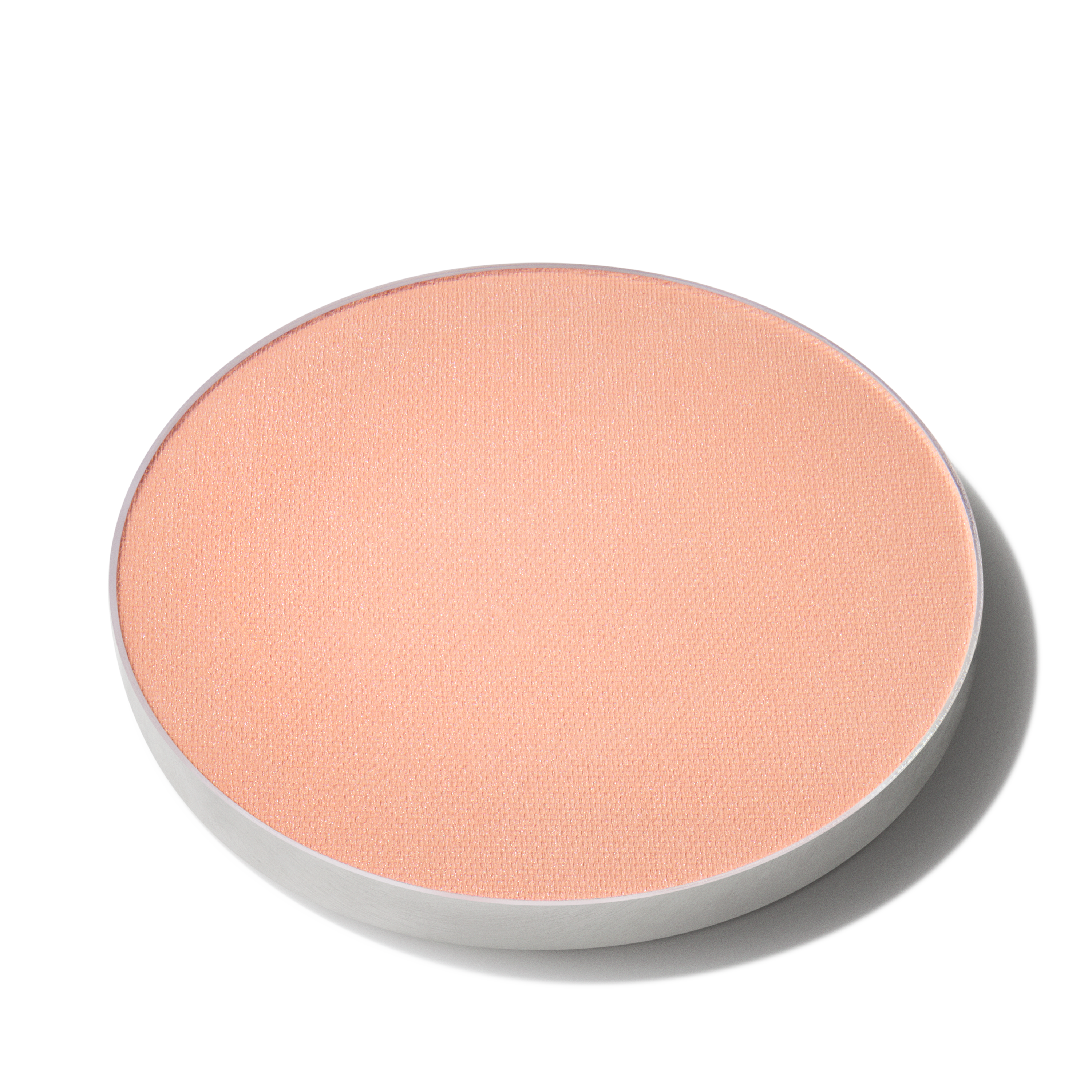 Shaping Powder (Pro Palette Refill Pan) | MAC Cosmetics