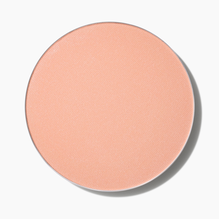 Face Powders | MAC Cosmetics