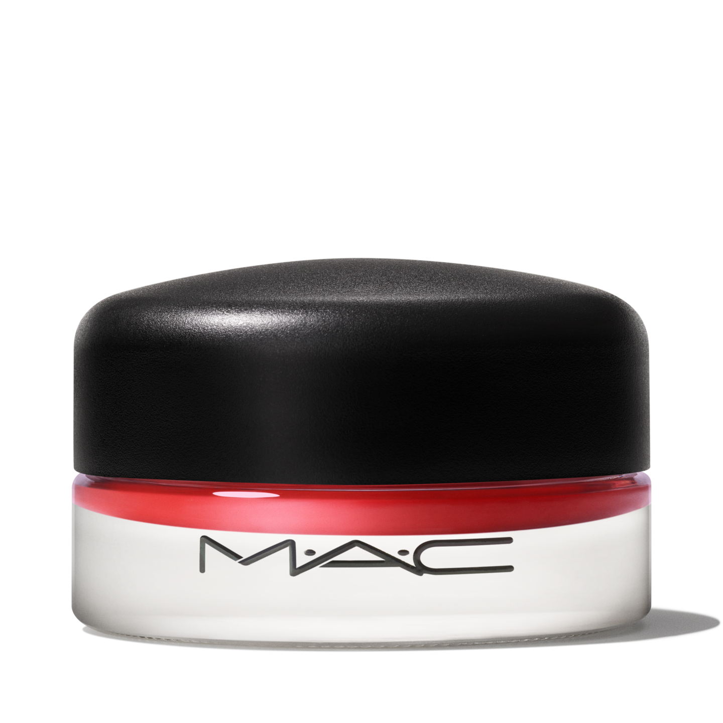 Chromaline | MAC Cosmetics