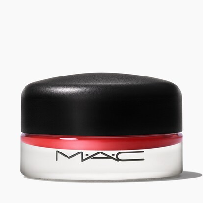Wszystkie produkty Pro | MAC Cosmetics