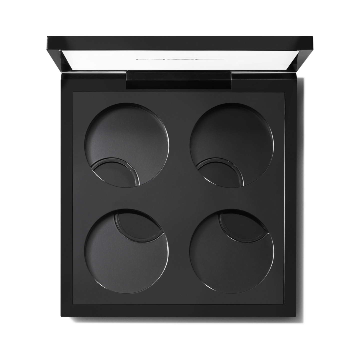 Pro Palette Eye Shadow x 4 (Compact) | MAC Cosmetics