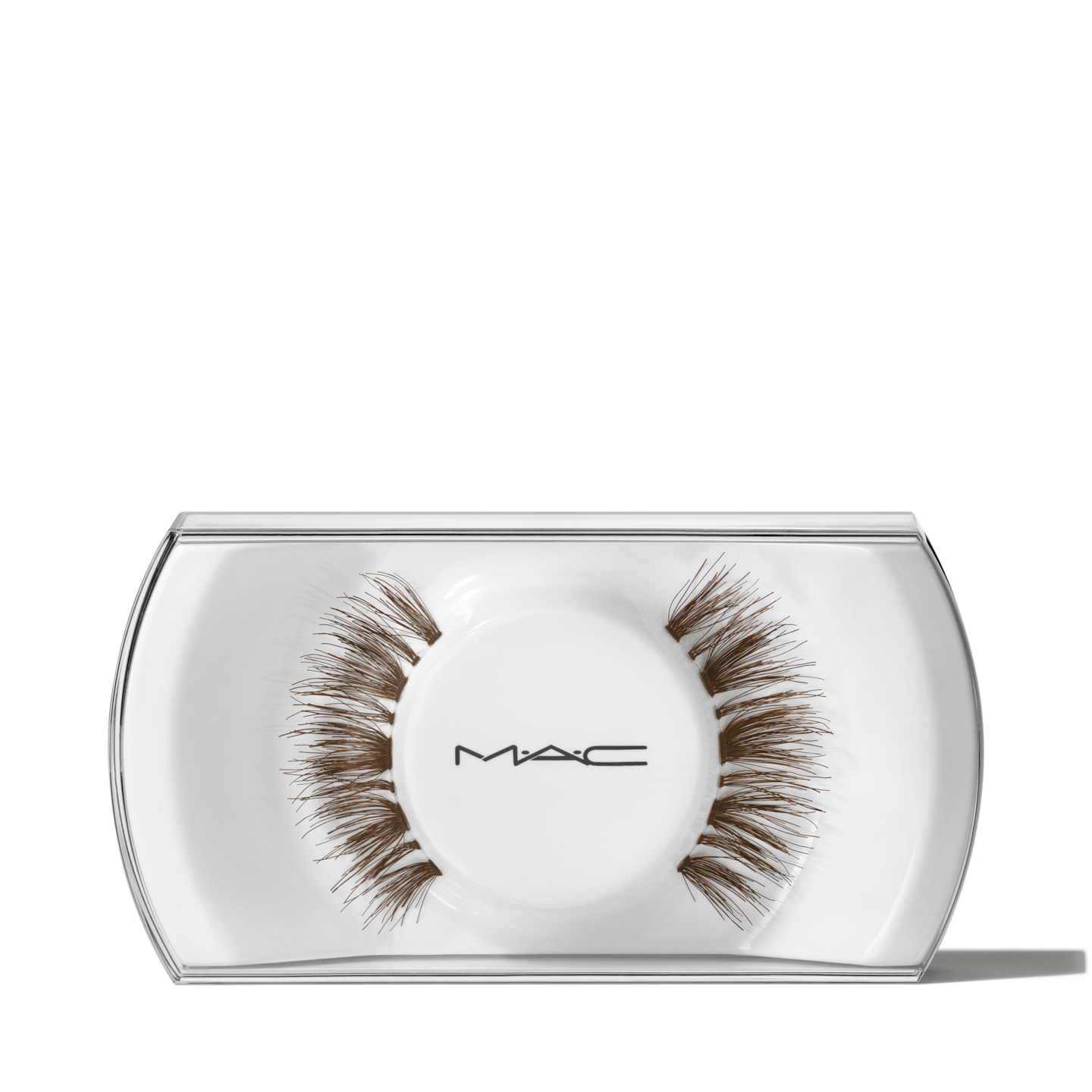M·A·C Lash / 48 Show-Off Lash | MAC Cosmetics
