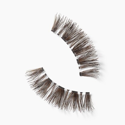 Lash - False Eyelashes | MAC Cosmetics - Official Site