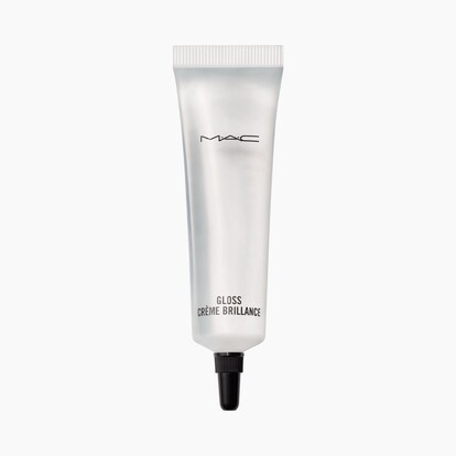 Wszystkie produkty Pro | MAC Cosmetics