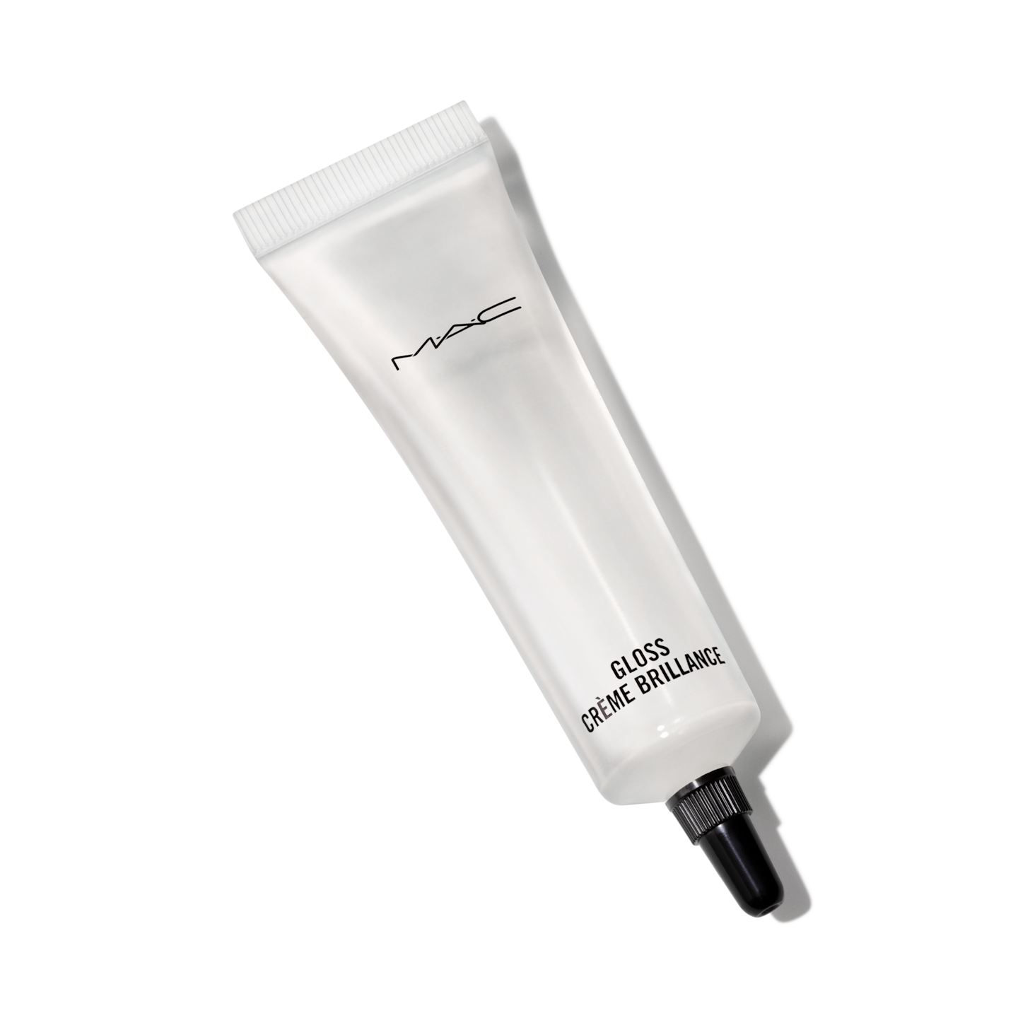 Gloss transparent | MAC Cosmetics