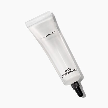 Wszystkie produkty Pro | MAC Cosmetics - Oficjalna strona internetowa