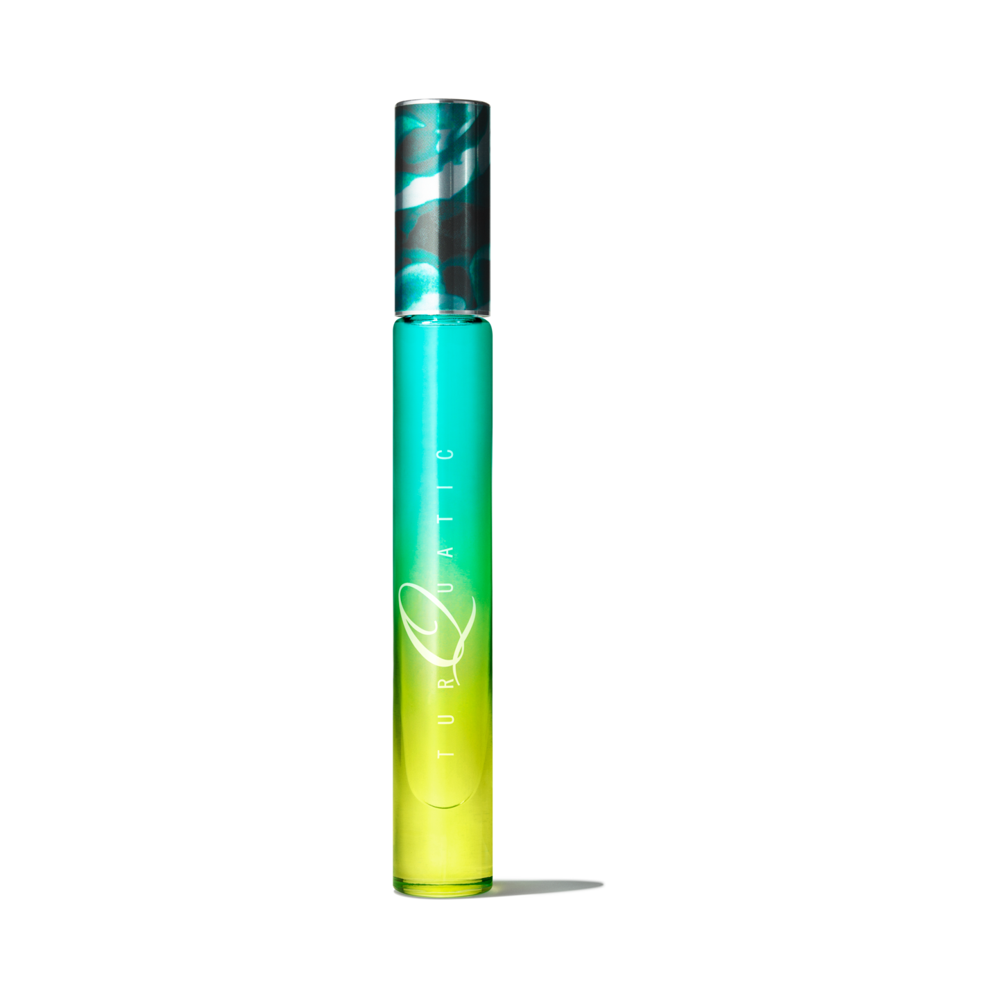 Fragrance | MAC Cosmetics