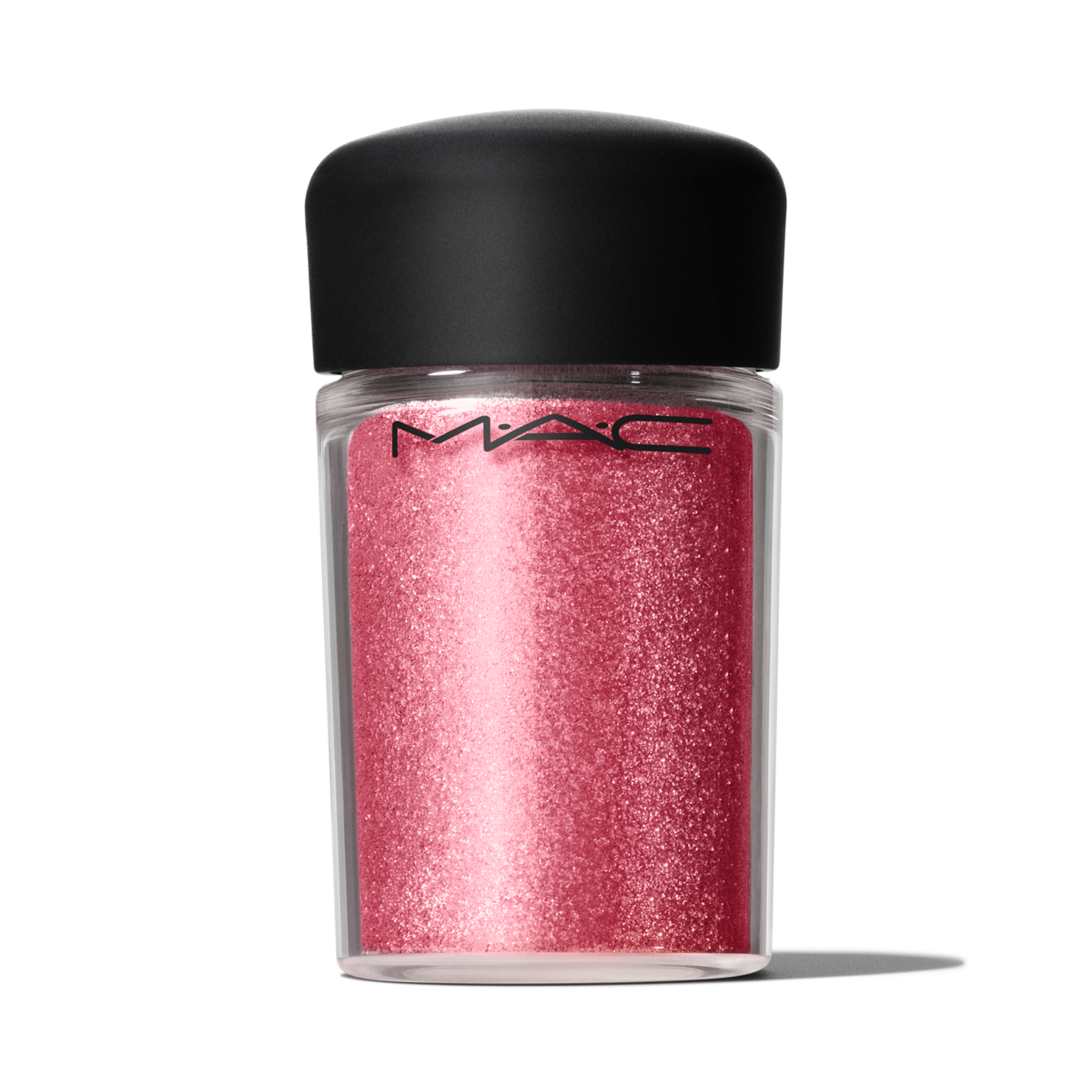 Pigment | MAC Cosmetics