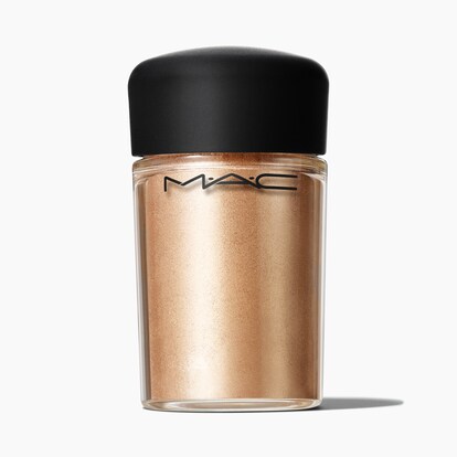 M·A·C Mini | MAC Cosmetics