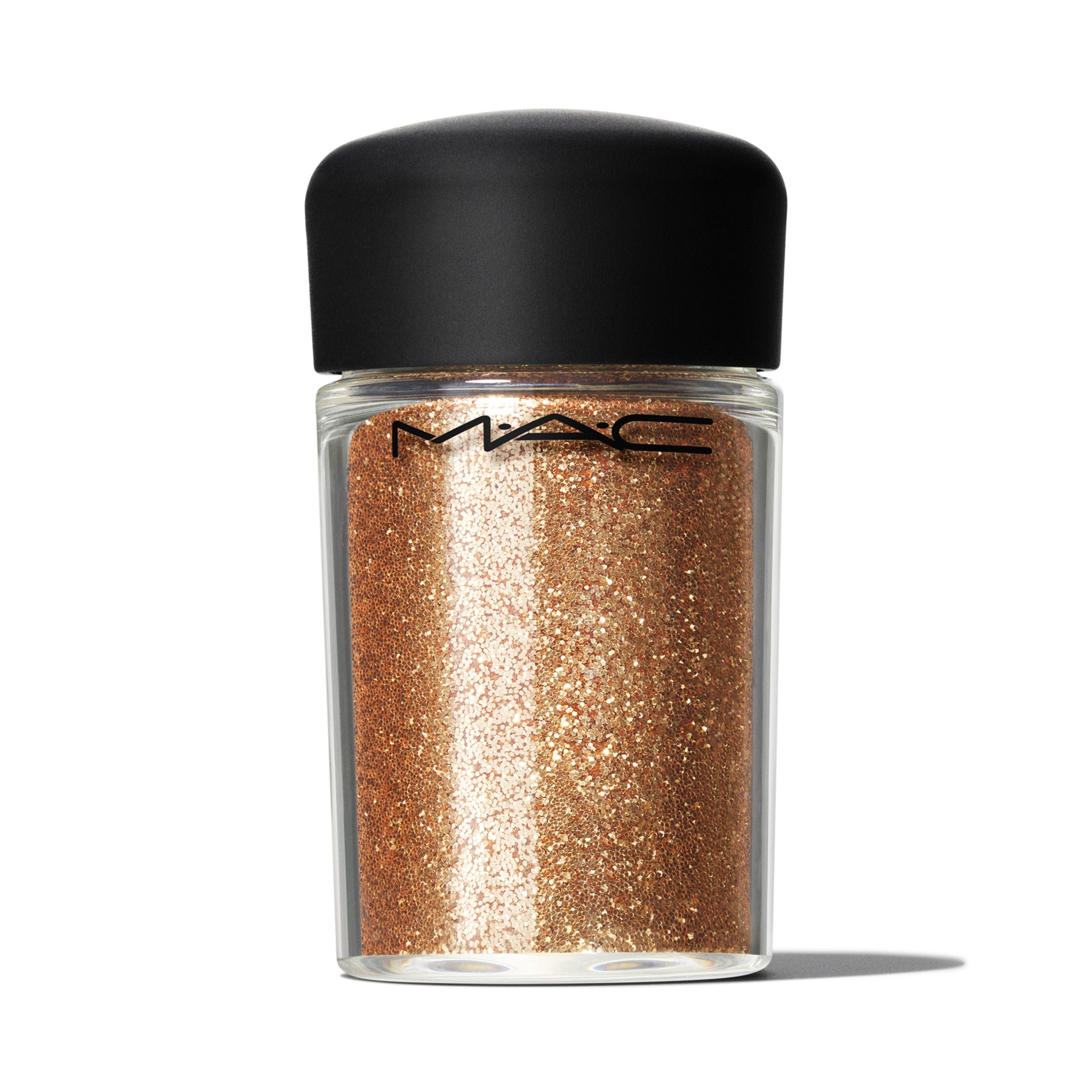 Glitter | MAC Cosmetics